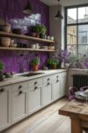 Why Is the Lavender Apartment Aesthetic So Popular? 25 Gorgeous Ideas ...