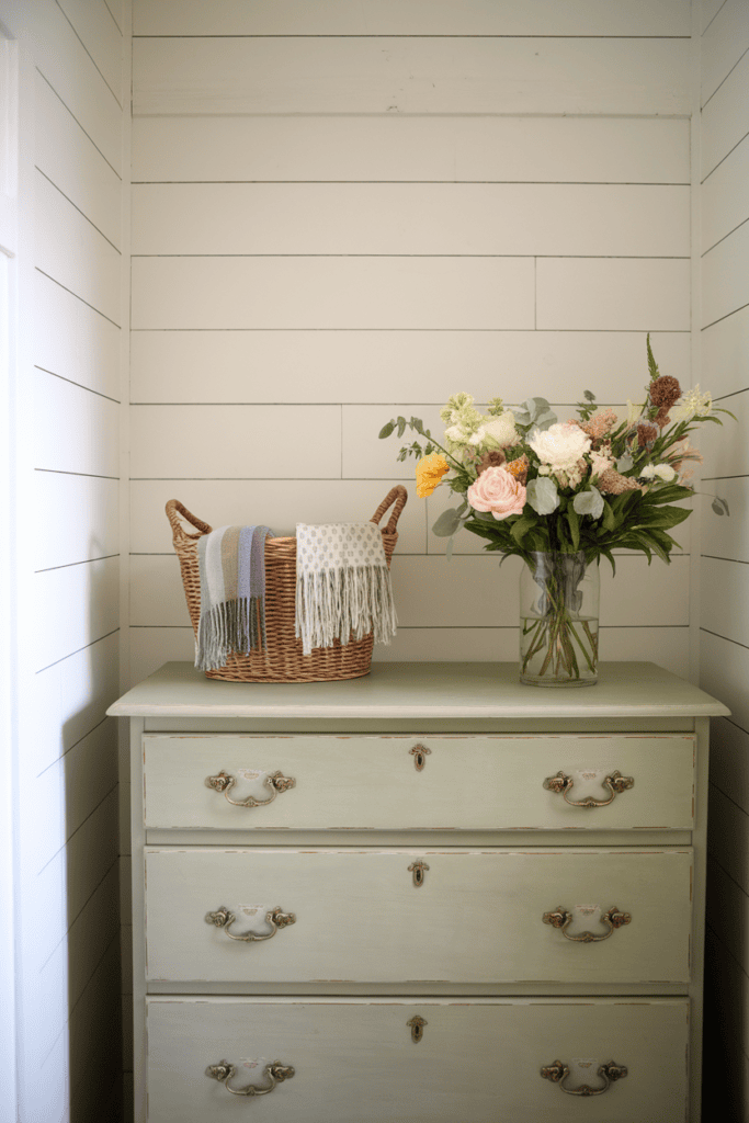 20 Farmhouse Mudroom Ideas You’ll Love to Recreate