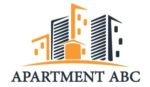 Apartment ABC – All about Apartments