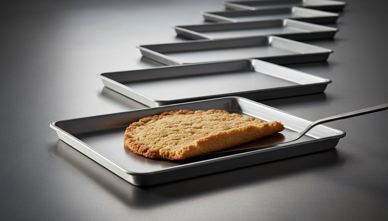 10 Best Baking Sheets for [YEAR] That Deliver Perfect Results