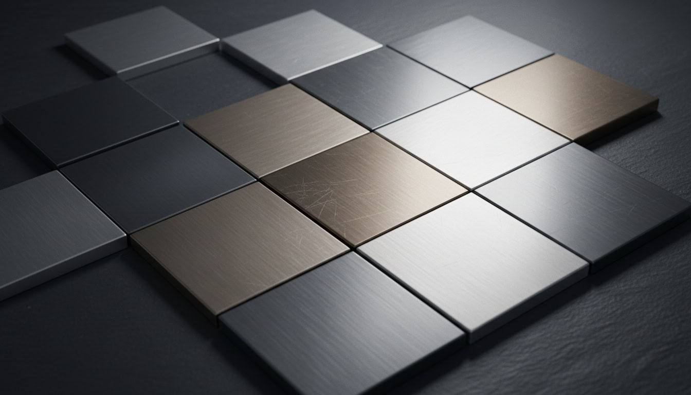 10 Best Titanium Cutting Boards for [YEAR] (Built to Last)