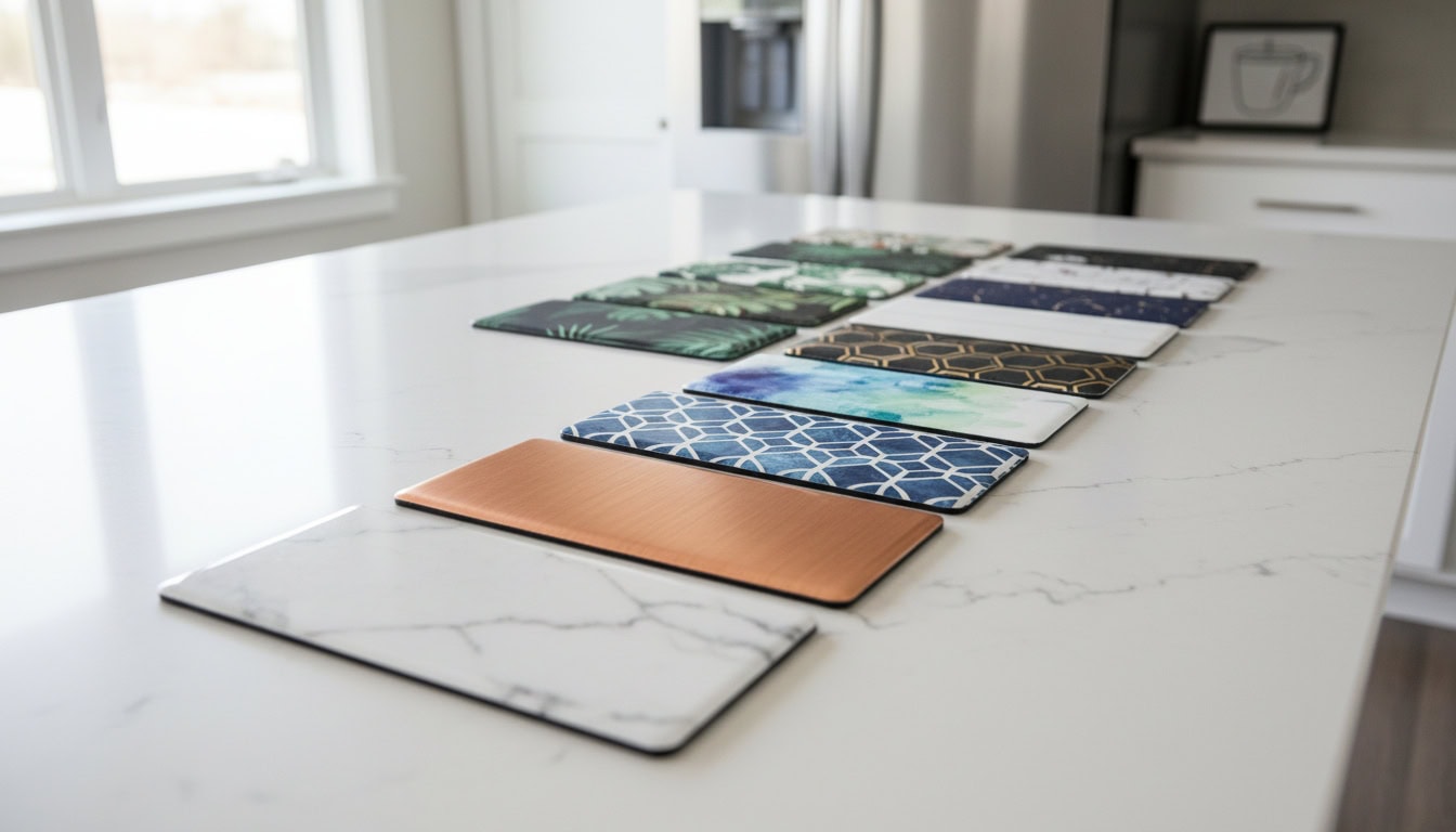 10 Best Dishwasher Magnet Covers for [YEAR] Worth Showing Off