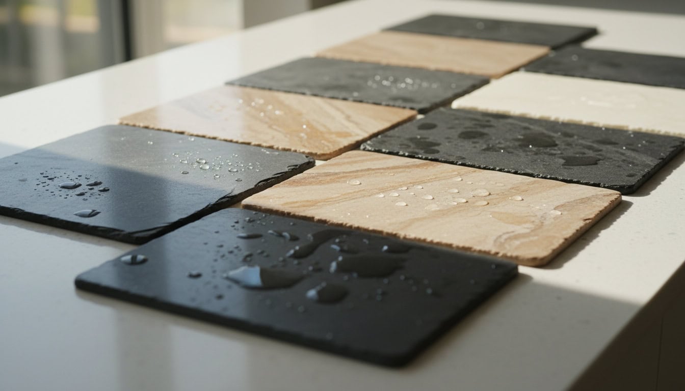 10 Best Stone Drying Mats for [YEAR]