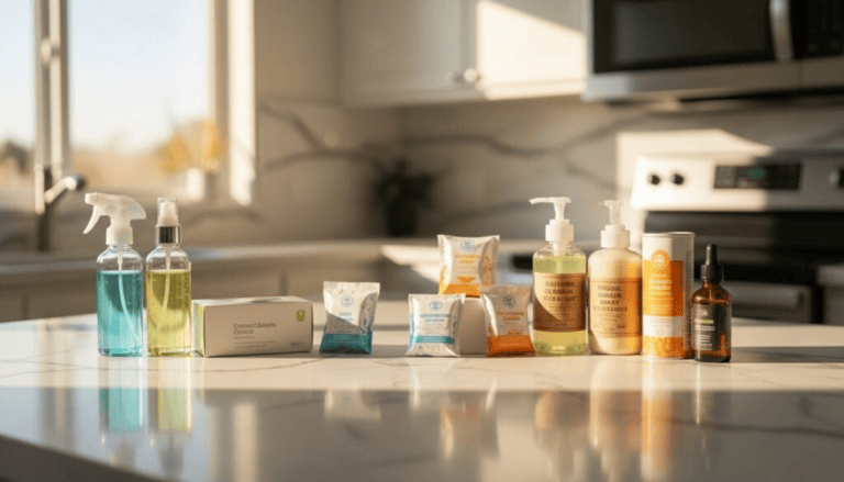 10 Best Microwave Cleaners for [YEAR]
